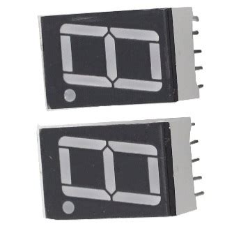 Components List Sunfounder Super Kit V For Pi Documentation