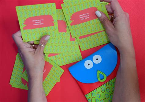 קלפי שאלות ותשובות להורים לילדות בתחילת גיל ההתבגרות