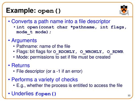 Io And Process Management Ppt Download