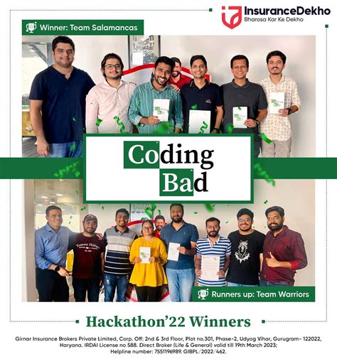 Jahnavi Chintapalli Posted On Linkedin