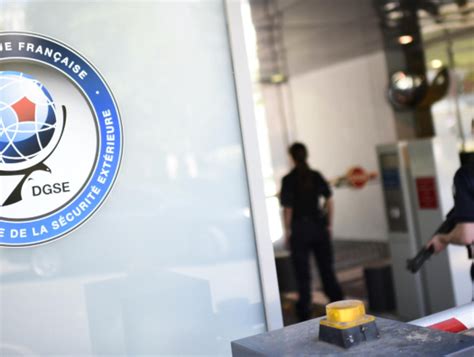 Мамедли в шпионской сети Франции сенсационные подробности все еще актуально — Haqqin