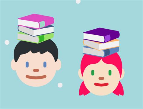 Netiquette Class Contract