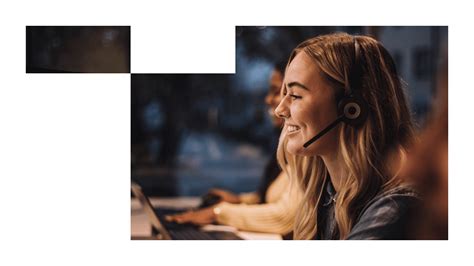 全球服务：专业服务、咨询服务和支持服务 Netapp