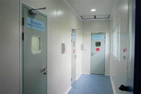 ตรวจมะเร็ง 4 รายการ สำหรับผู้ชาย ที่ U Lab By U Wellness International ราคา 2566 2023 Hdmall