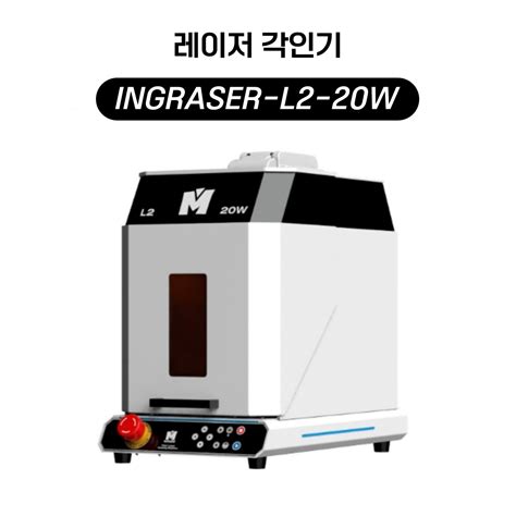 영진재료official 𓆝 𓆟 물고기 장식 𓆝 𓆟 귀여운 물고기 속에 많은 의미가 담겨있어요 물고기는 풍요 행운 자유 소원 성취 등 다양한 긍정적인 에너지를