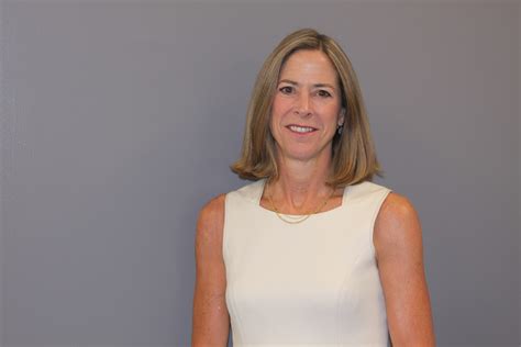 Holiday Greetings From Jill Kafka Partnership Schools