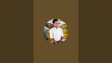 24 4 2024 ရက်နေ့ ညနေ 4 30 အတွက်မိန်းပက်သီးမိန်းအောကွက်freeဝင်ယူ Youtube