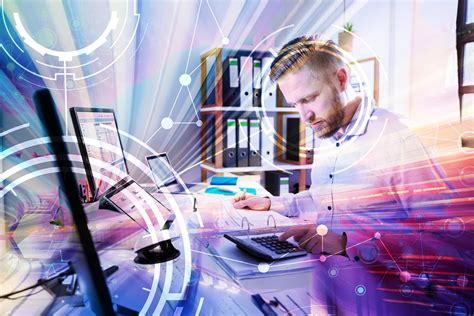 Accounts Receivable Automation Software Get Paid Faster