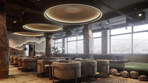 Баталгаат Тооцоолол Аудит ХХК ДАВХАР ТАТВАРЫН ГЭРЭЭНИЙ ДАГУУ ЭХ ҮҮСВЭРТЭЙ ОРЛОГОД ТАТВАР