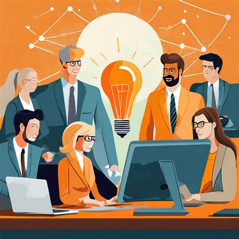 Lcm Software Now With Unlimited Users Life Cycle Management Client