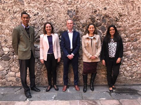 Why You Should Know And Care About Algorithmic Transparency Oxford