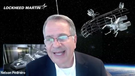 Future Space Exploration Premier Content Network