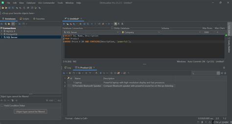 Sql Contains Function Sql Server Guide With Examples