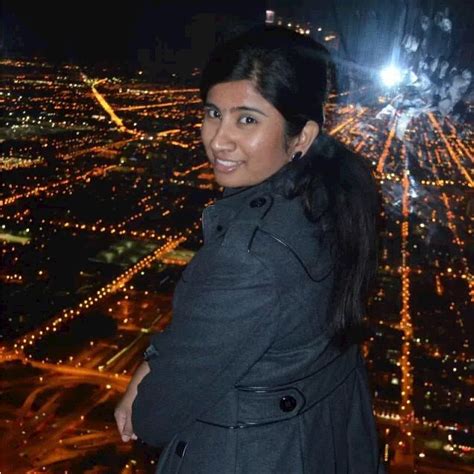 Sneha Kumari Sr It Recruiter Adalitekgroup Linkedin