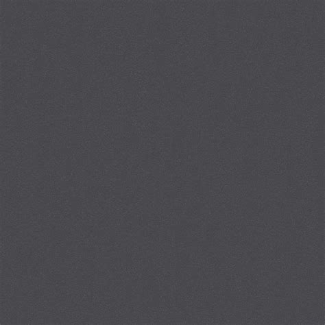 Plain Gray Wallpapers Top Free Plain Gray Backgrounds Wallpaperaccess