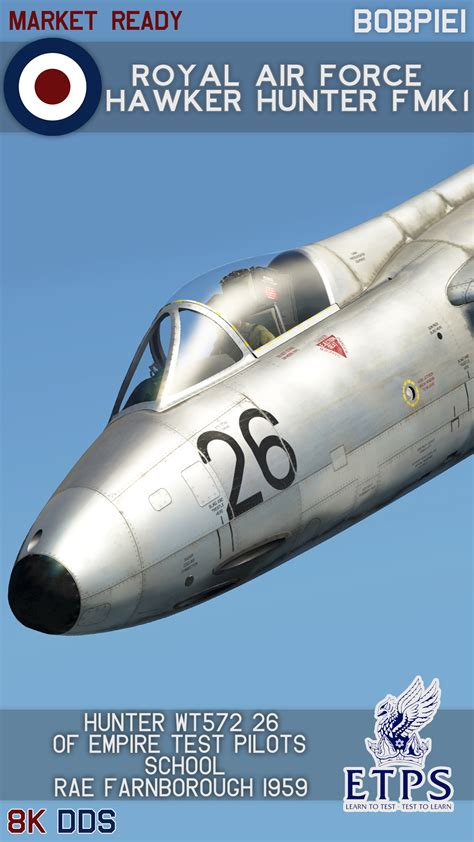 Wt Live Camouflage By Bobpie