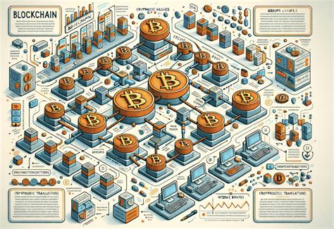 Blockchain For Beginners What Is It