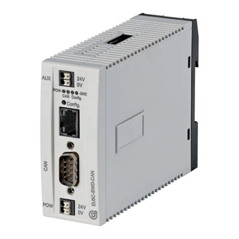 EATON SMARTWIRE DT MANUAL Pdf Download ManualsLib