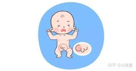 鞘膜积液怎么回事有什么症状一起来看看 知乎