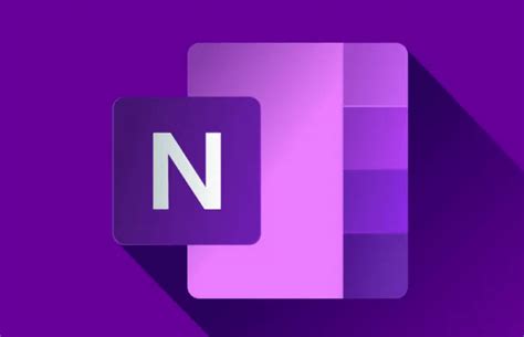 How Do You Copy And Paste A Table Row In Onenote For Windows 10 R
