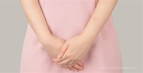 Secrets To Tightening Your Vagina Naturally And Effectively