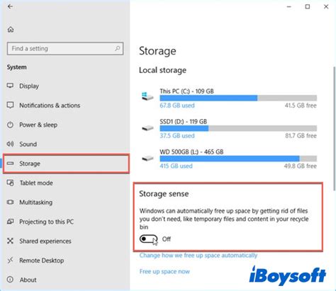 Windowsold What Is It And How To Delete It