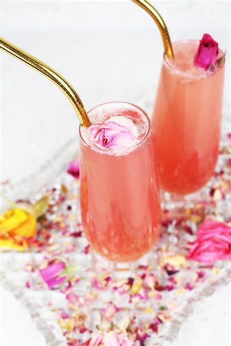 Non Alcoholic Drink Recipes With Lemonade Dandk Organizer