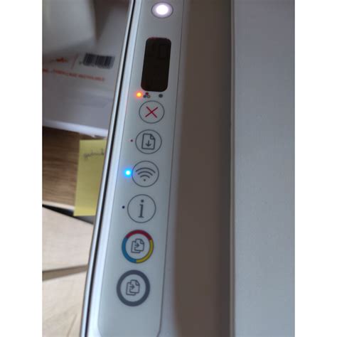 User Manual HP DeskJet English Pages