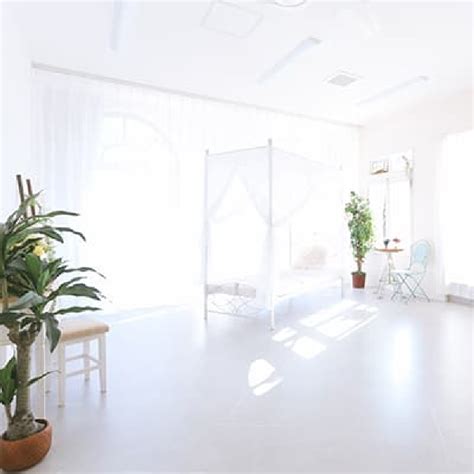 Studio Rental Studio S
