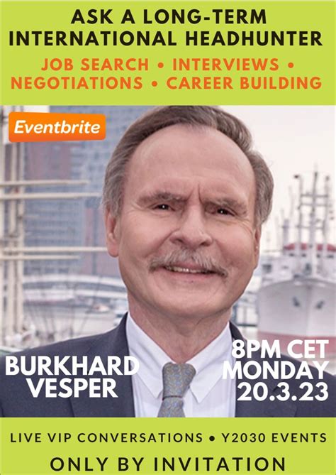 Vishnu Gupta On Linkedin Jobsearch Interviews Careerbuilding Negotiations Experience