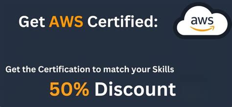 wenura mendis on linkedin aws cloudcomputing