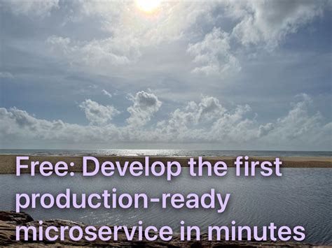 Ramon Durães 🚀🤖🌎 On Linkedin Devprime Platformengineering