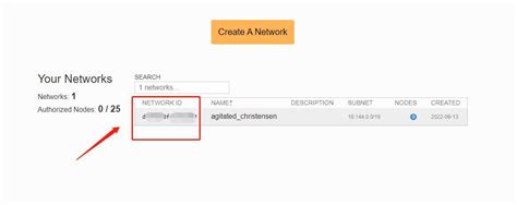 使用zerotier套件及pc客户端、手机全设备远程访问群晖nas教程 知乎