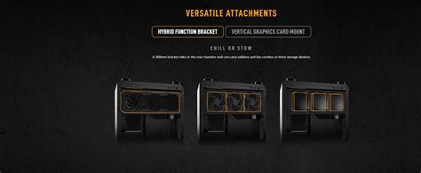 Asus Tuf Gaming Gt Plus Atx White Mid Tower Case Alfrensia Best Pc Hardware Gaming Gear