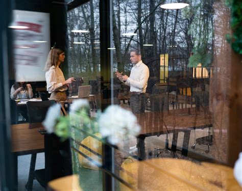 Digital Transformation Consulting Services Softjourn