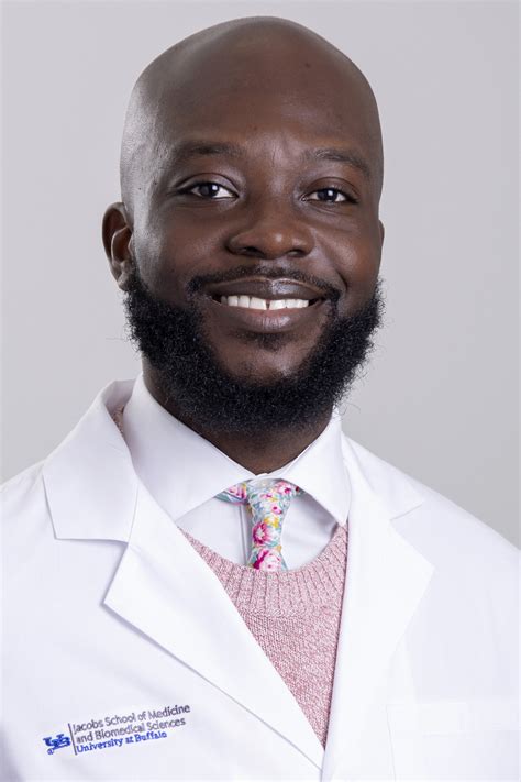 Current Residents Department Of Emergency Medicine University At Buffalo