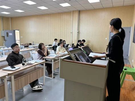 2025届数据科学与大数据技术专业毕业设计答辩 呼伦贝尔学院 人工智能与大数据学院