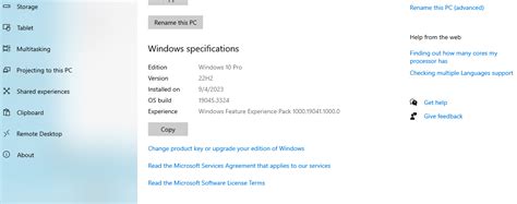 Windows Update Registry Is Missing Windows Defender Disabled