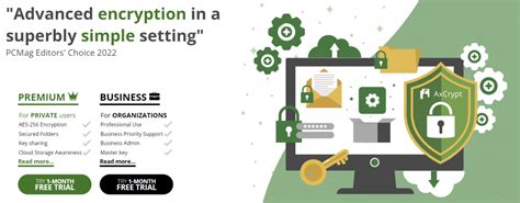13 best encryption software [windows mac ios android]