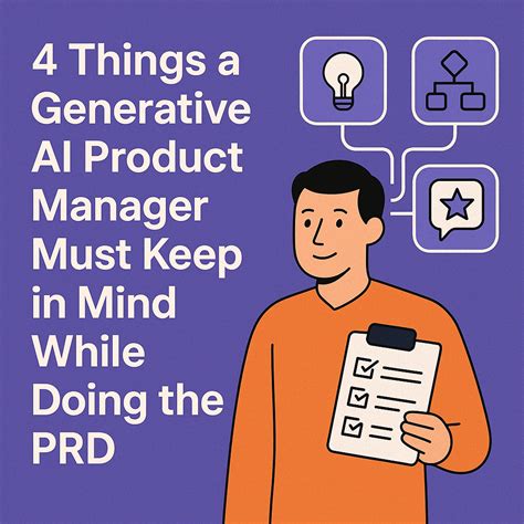 Top 5 Git Extensions For Vscode Every Software Engineer Must Know Rhea Rb Medium