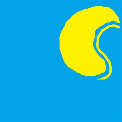 The Eric Minecraft Show Youtube