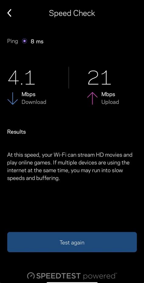 Linksys Atlas Wifi 6 Mx2000 Slow Issues R Linksysvelop
