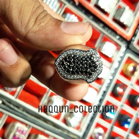 Jual Cin Cin Istimewa Model Terompah Nabi Shopee Indonesia