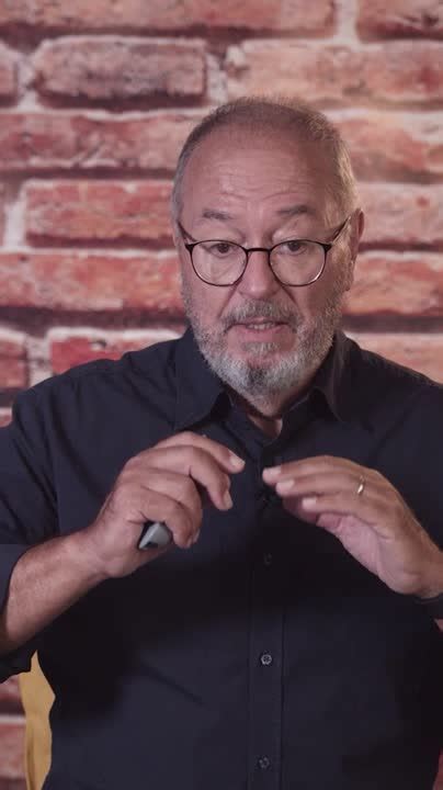 Lilia Luna On Linkedin Enric Corbera Institute Cómo Tomar El Control