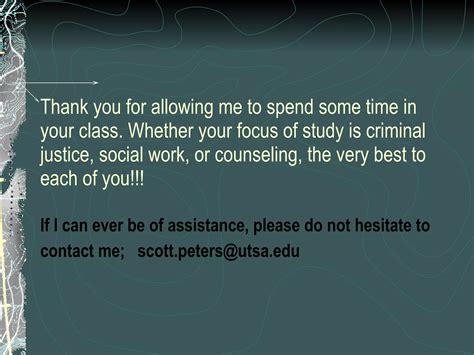 Dependent And Histrionic Personality Disorders Ppt