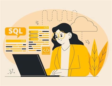 Sql For Business Analysts 👩‍💻 If Youre On The Path To Becoming A By Mariapaput Medium