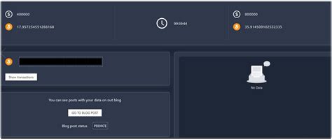 New Golang Ransomware Agenda Customizes Attacks Trend Micro Us