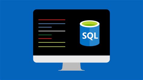 Top 7 Sql Courses 2022 For Beginners And Experts Stackcreate