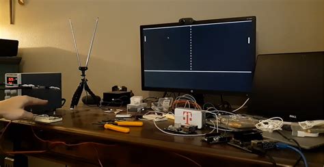 What Is A RAID Controller A Basic Definition Tom S Hardware