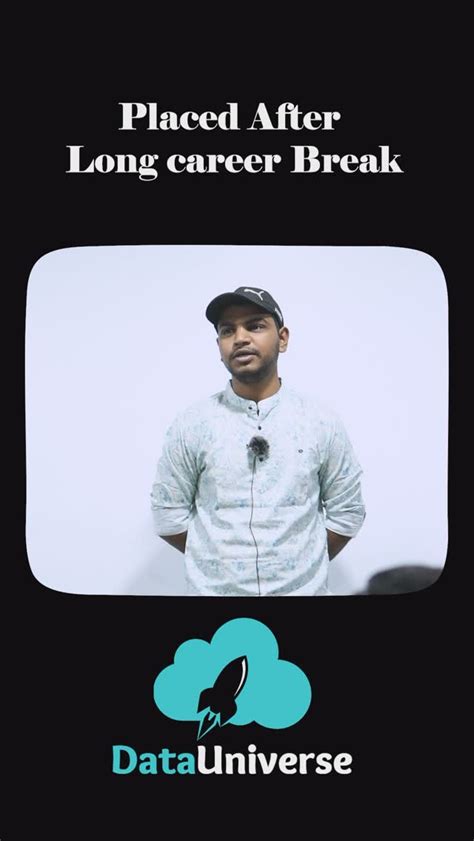 Datauniverse • Instagram Photos And Videos